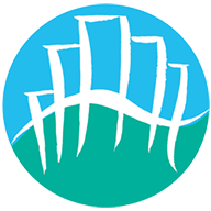 bathoralsurgeryclinic.co.uk