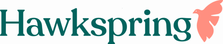 Tel: 0117 9038 568 Email: hartcliffe.library@bristol.gov.uk