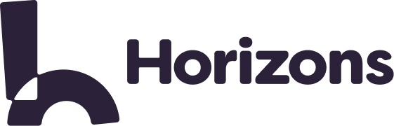 Tel: 0117 9642 859 Web: www.hawkspring.org.uk